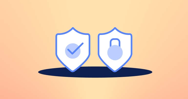 Remediation vs. Mitigation (What's the Difference?)