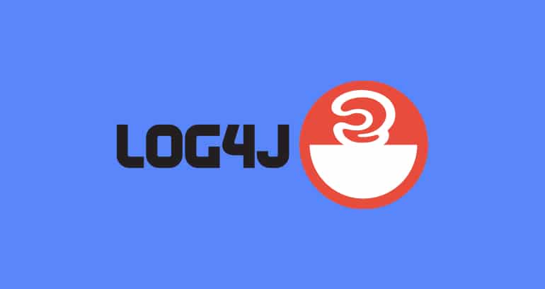 Apache Log4j Vulnerability CVE-2021-44228 | IONIX