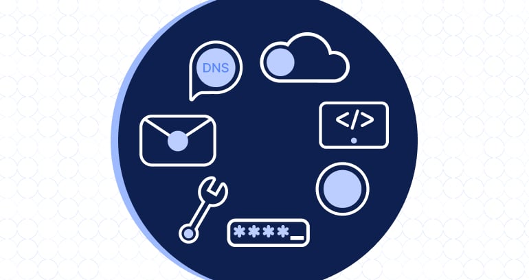 Digital Attack Surface: The Top 7 Vulnerabilities You Need to Know