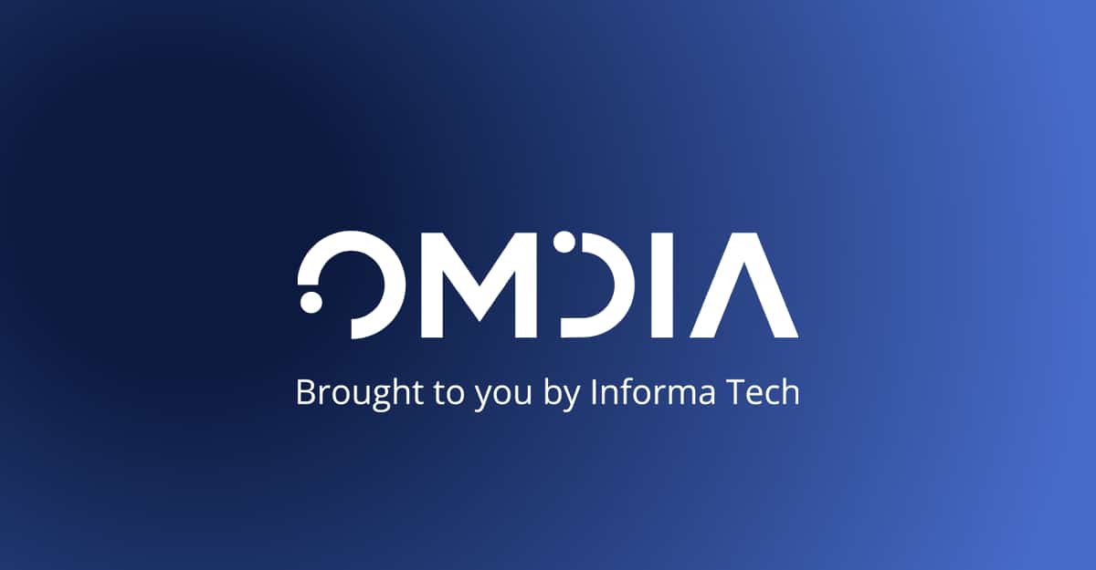 Omdia Report: Reducing External Attack Surfaces