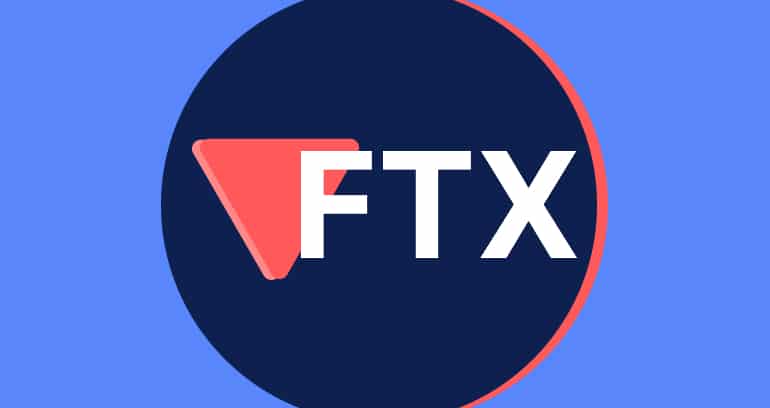 FTX, risk management, and attack surfaces - Visibility is the Key - IONIX