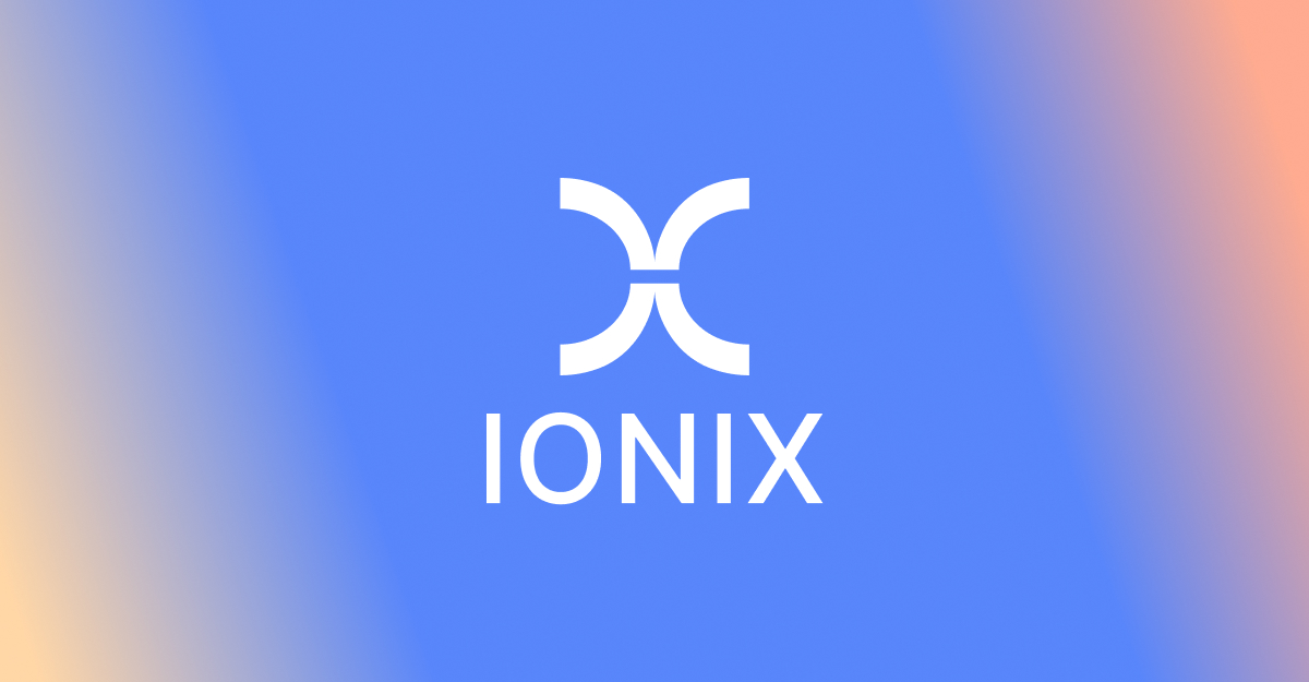 About Ionix Attack Surface Management Experts