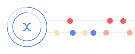 Exposure Validation - IONIX