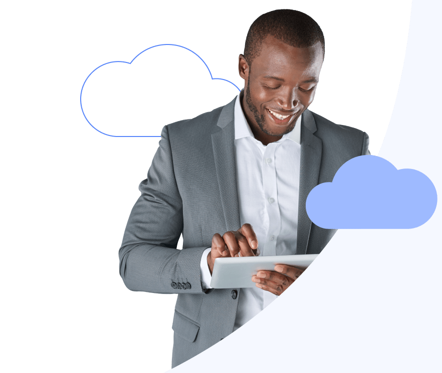 Expose Threats Across Your Real Attack Surface - IONIX