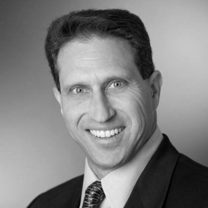 About IONIX: Attack Surface Management Experts