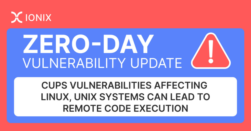 How to Perform a Vulnerability Assessment? Methodology, Steps, Q&A